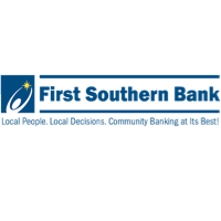 Job Listings - First Southern Bank Jobs